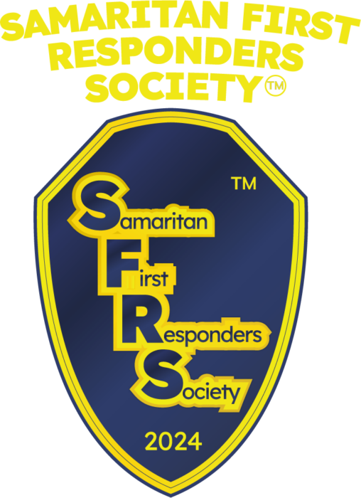 Emergency Support Services