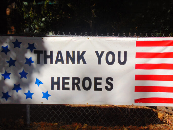 Samaritan First Responders Society
